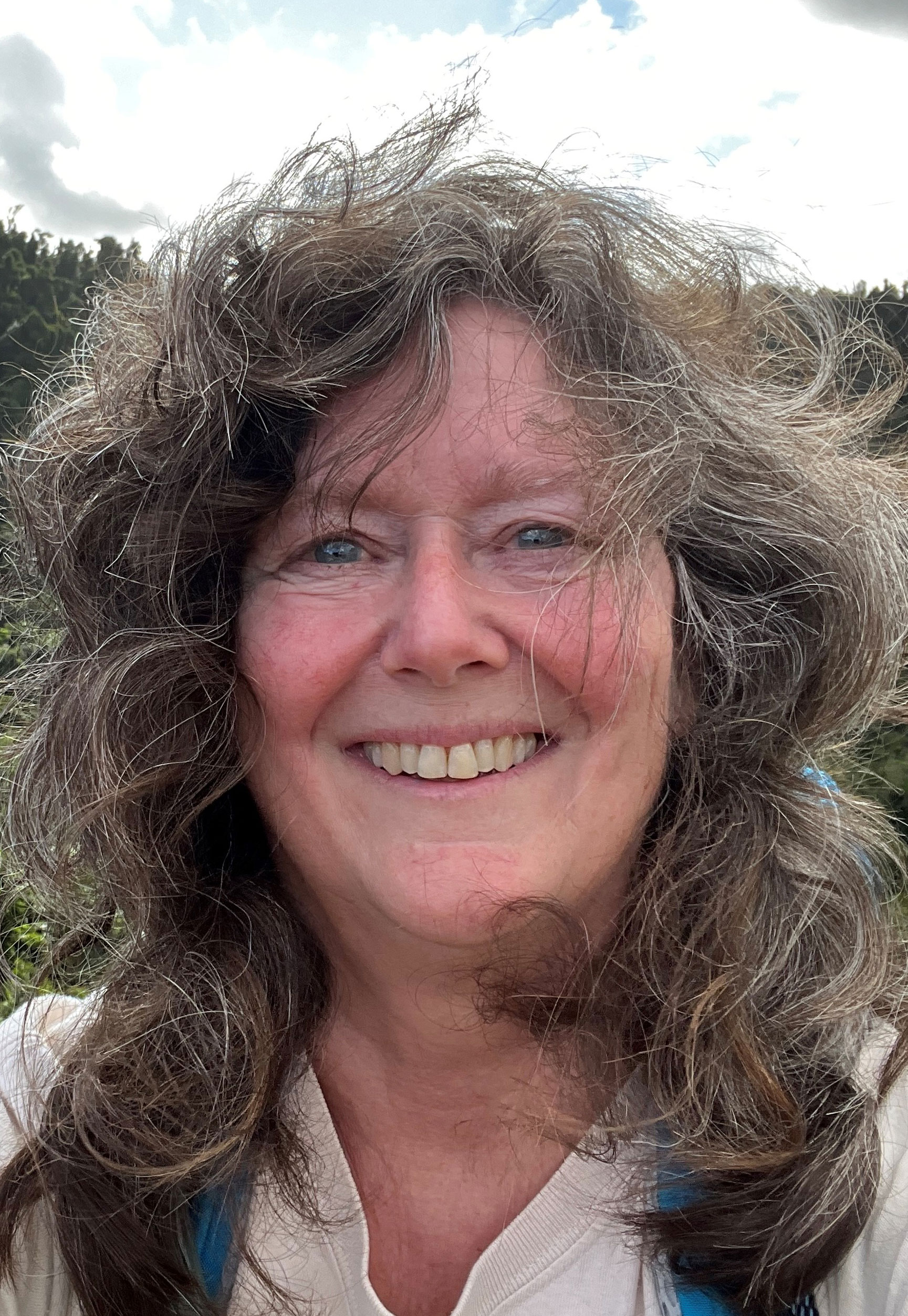 Office of the General Counsel